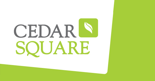 Store Directory | Cedar Square