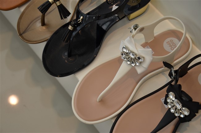 Socrati | Footwear | Cedar Square