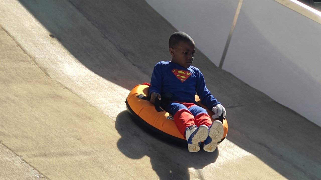 The Slope (Avalanche) | Sport, Outdoor, Goods & Gear | Cedar Square