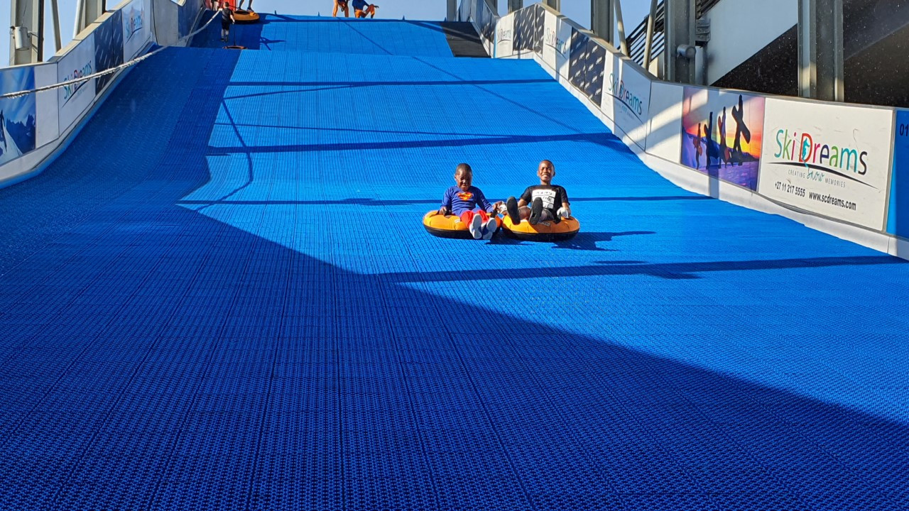 The Slope (Avalanche) | Sport, Outdoor, Goods & Gear | Cedar Square